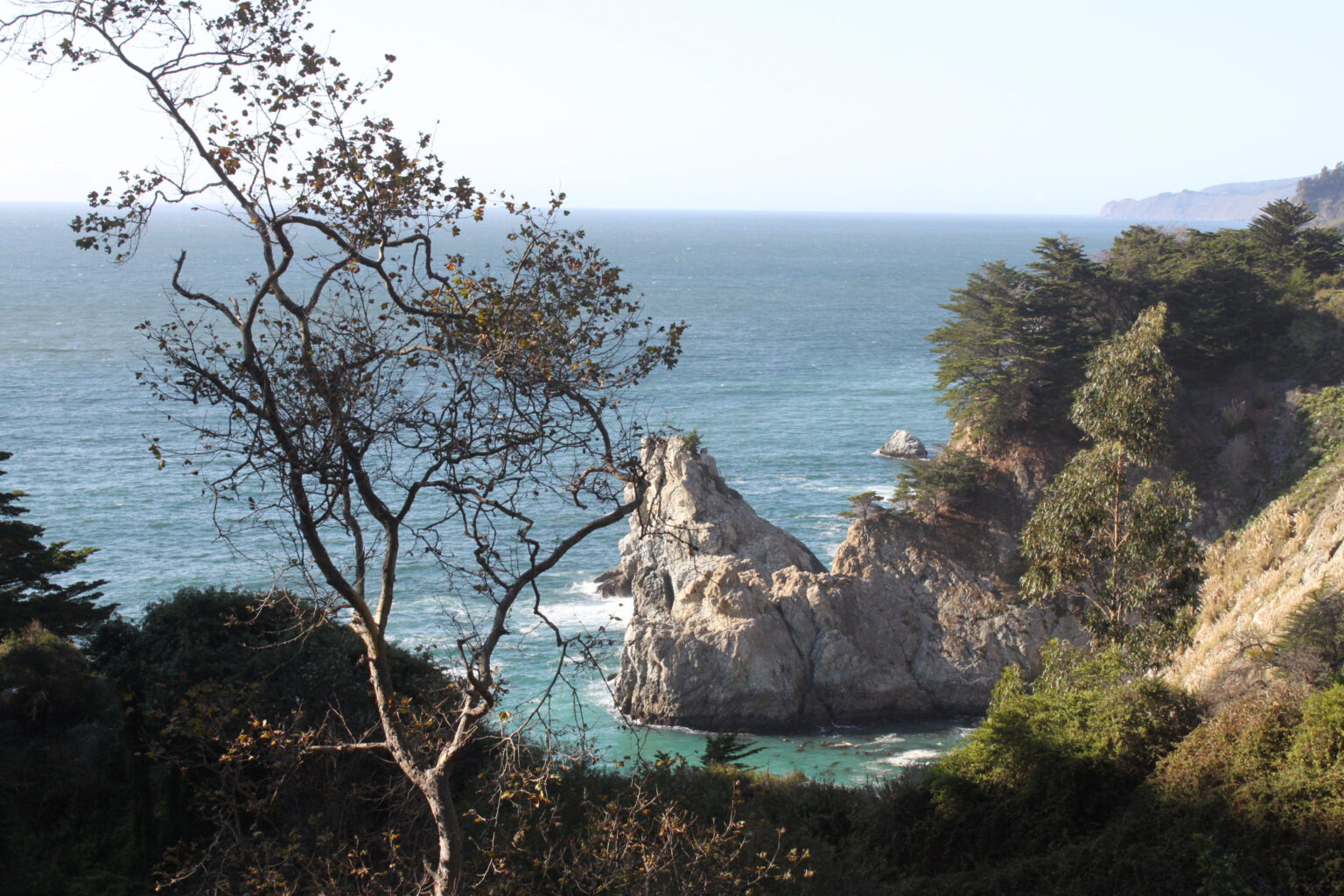 Surfing in California- The Ultimate Guide - Gathering Waves