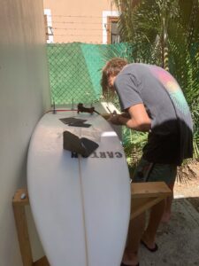 The Ultimate Costa Rica Surf Trip Packing List - Gathering Waves